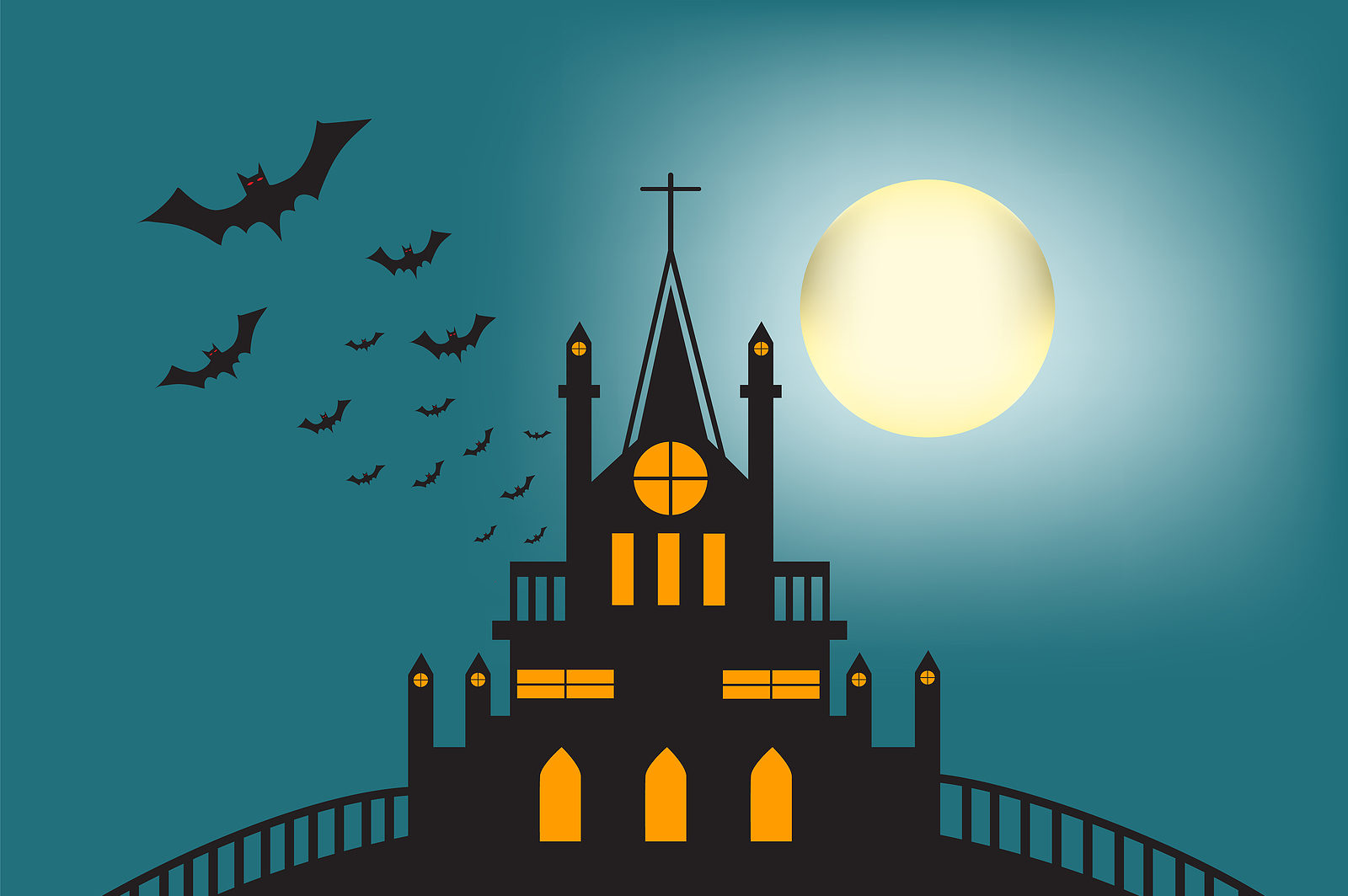 How to Remove Bats From Bell Towers and Churches | Virginia Bat Pros
